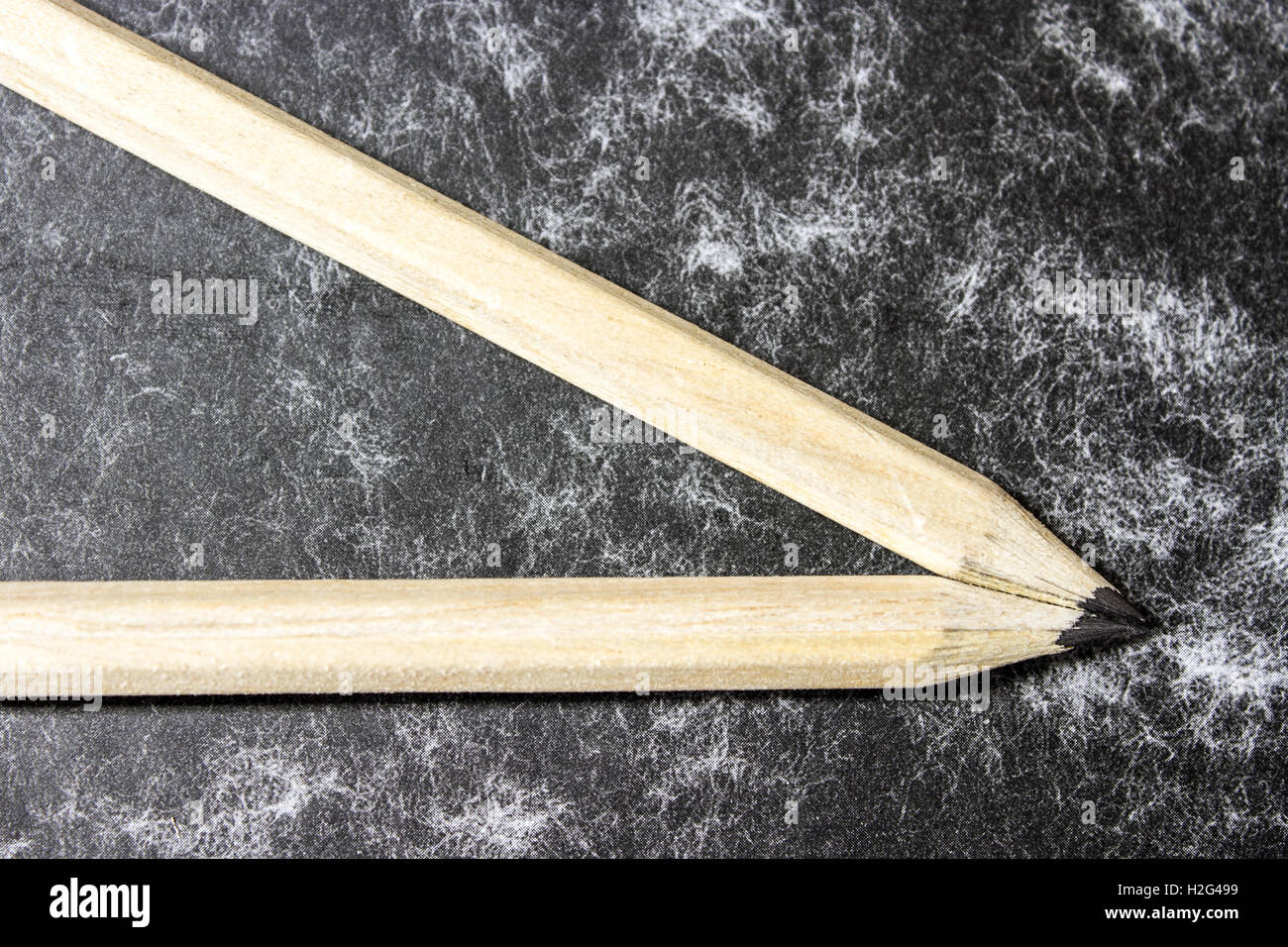 Draw 45 degree angle hi-res stock photography and images - Alamy