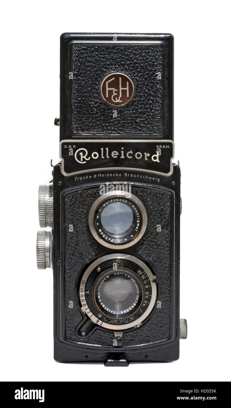 A 520 Cut Out Stock Images & Pictures - Alamy