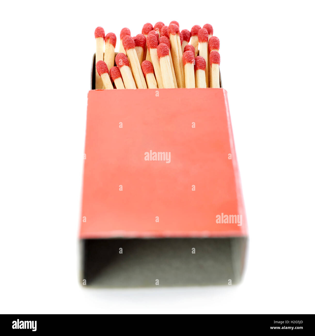 Box matchbox heap pile hi-res stock photography and images - Alamy