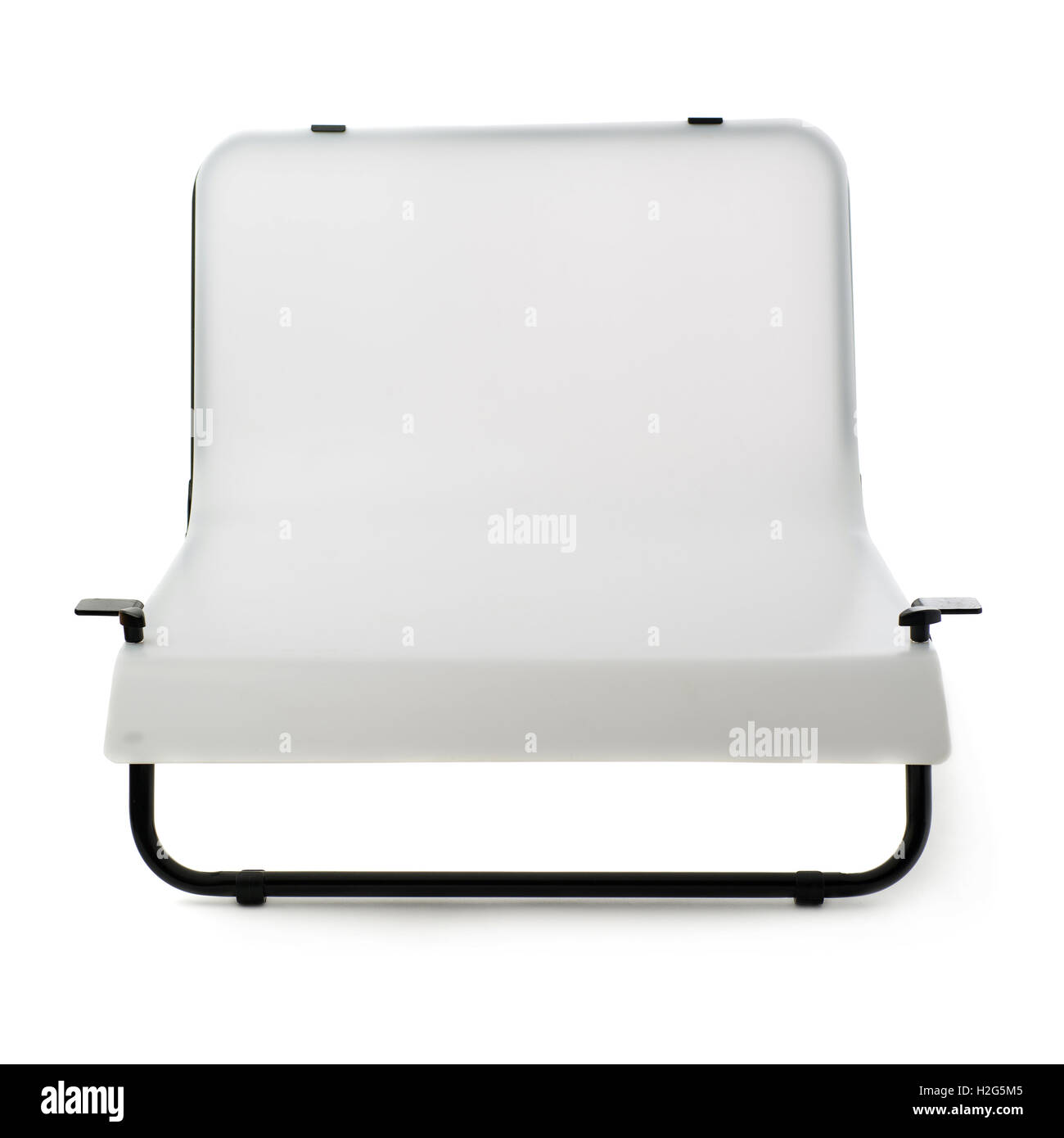 Shooting table hi-res stock photography and images - Alamy