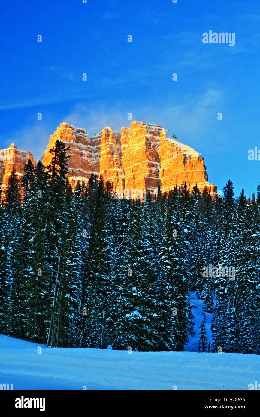 Breccia cliffs hi-res stock photography and images - Alamy