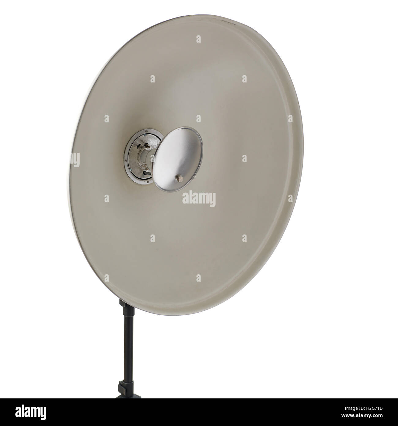 Flash attachment hi-res stock photography and images - Alamy