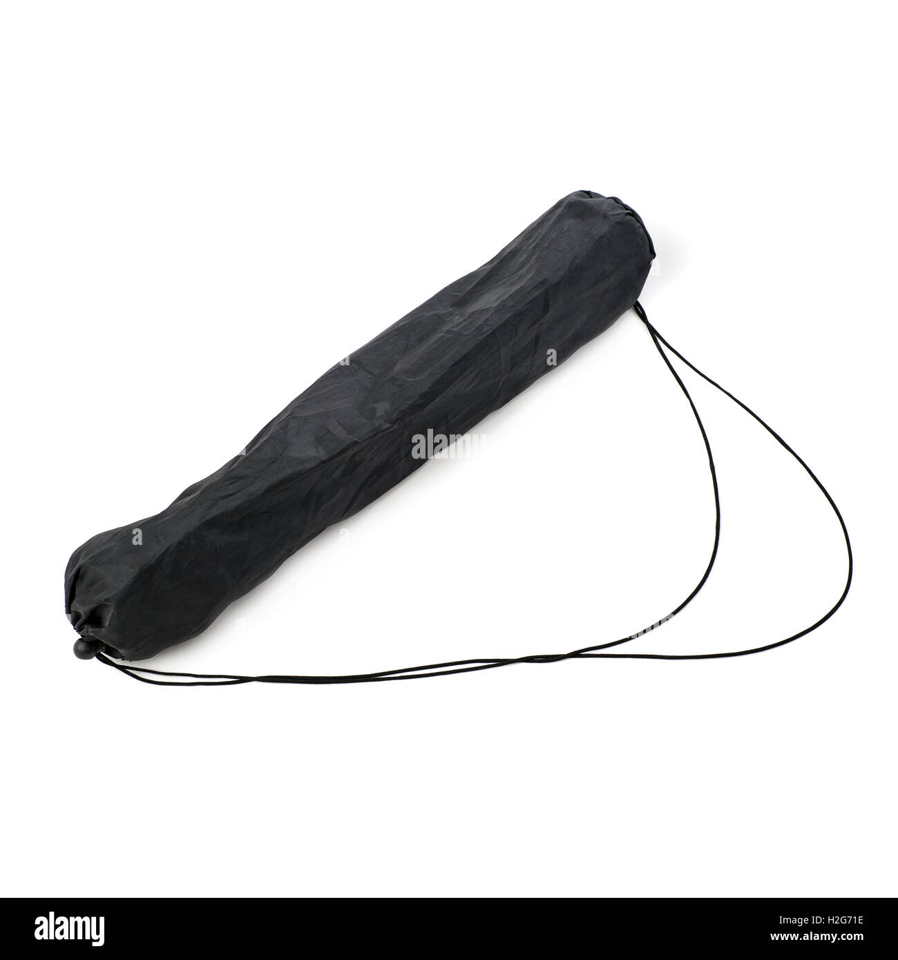 Cover your load Cut Out Stock Images & Pictures - Alamy