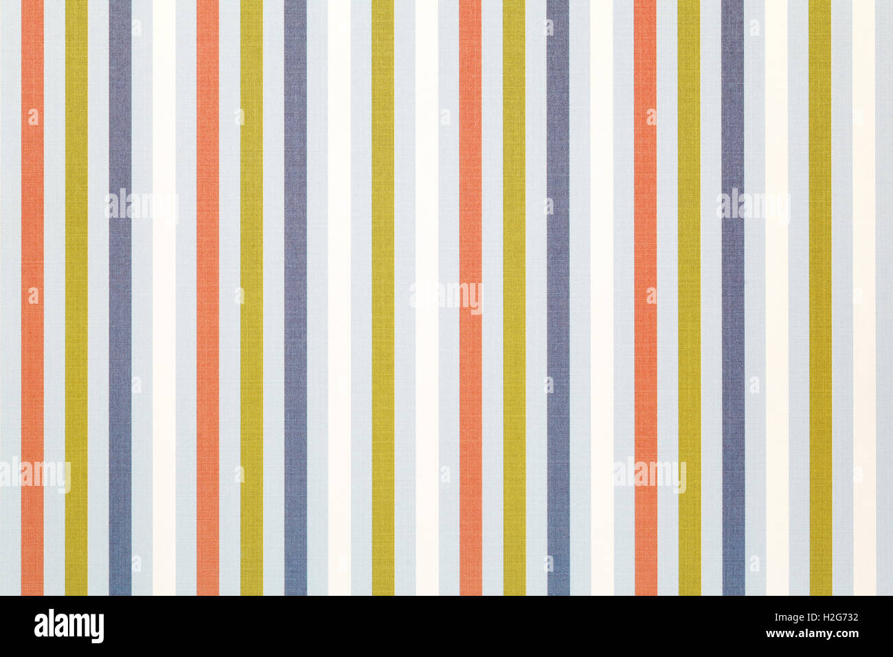 stripe pattern paper, texture background Stock Photo - Alamy