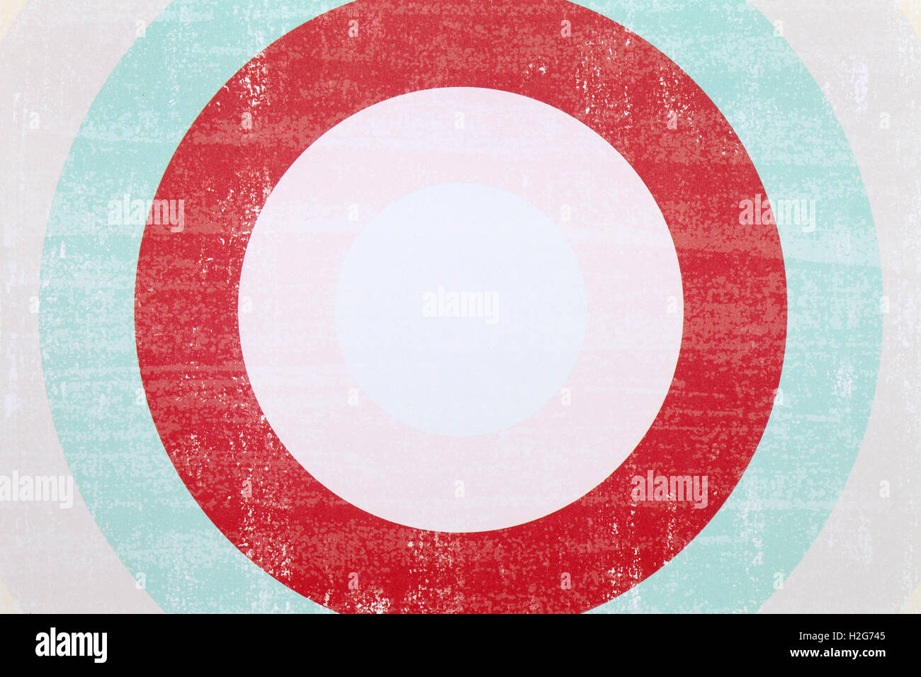 circular pattern paper, texture background Stock Photo - Alamy