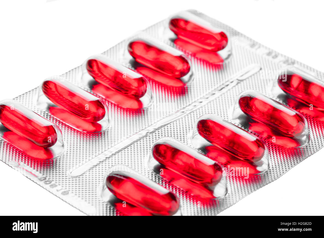 Pill texture hi-res stock photography and images - Alamy
