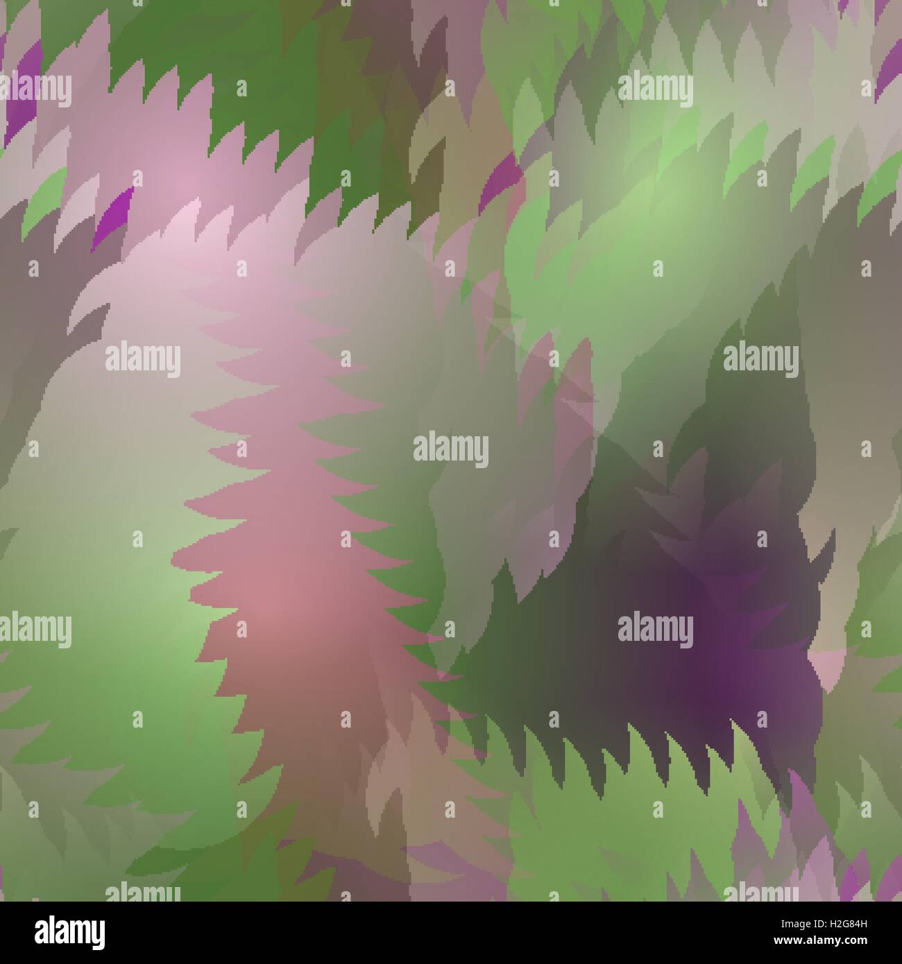 Vector abstract background Stock Vector Image & Art - Alamy