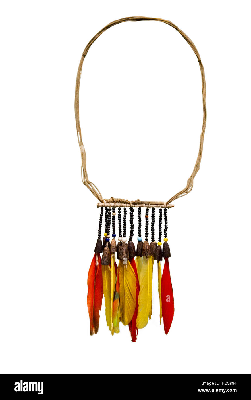 Band am arm hi-res stock photography and images - Alamy