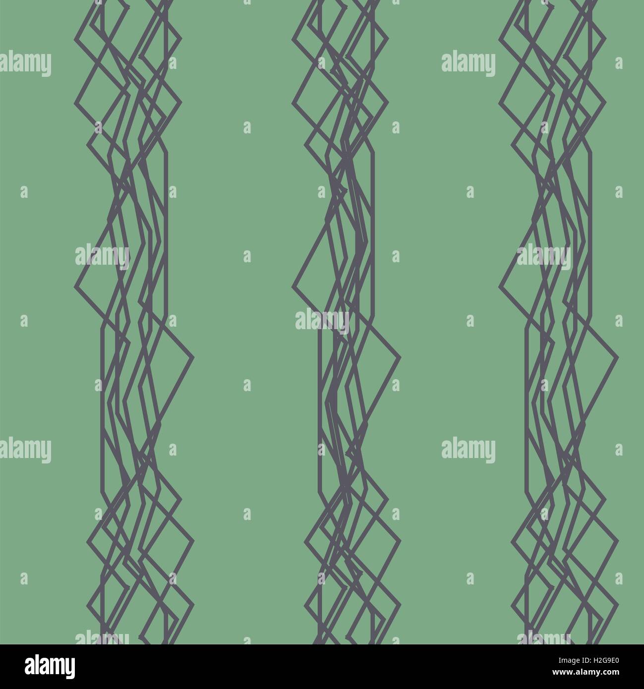 Seamless abstract vertical lines pattern background Stock Vector Image ...