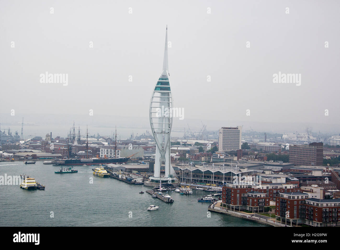 Royal louis ship hi-res stock photography and images - Alamy