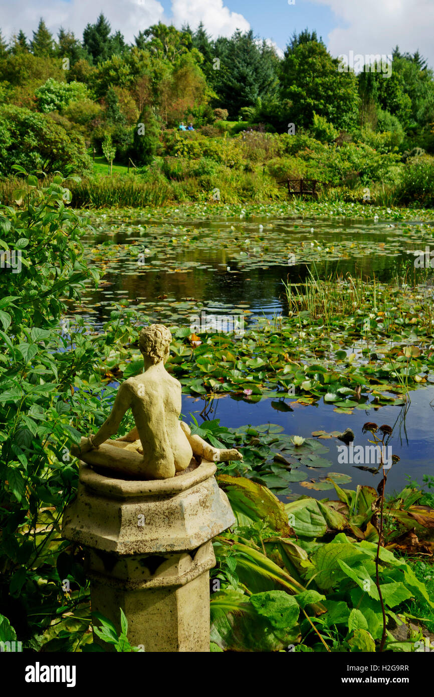 Dunragit hi-res stock photography and images - Alamy