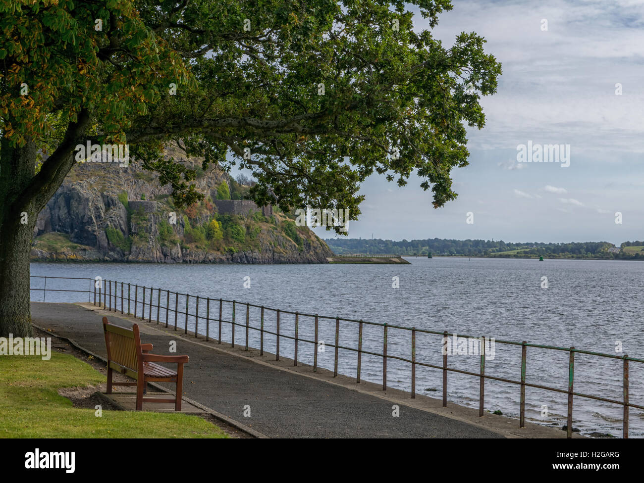 Place to rest hi-res stock photography and images - Alamy