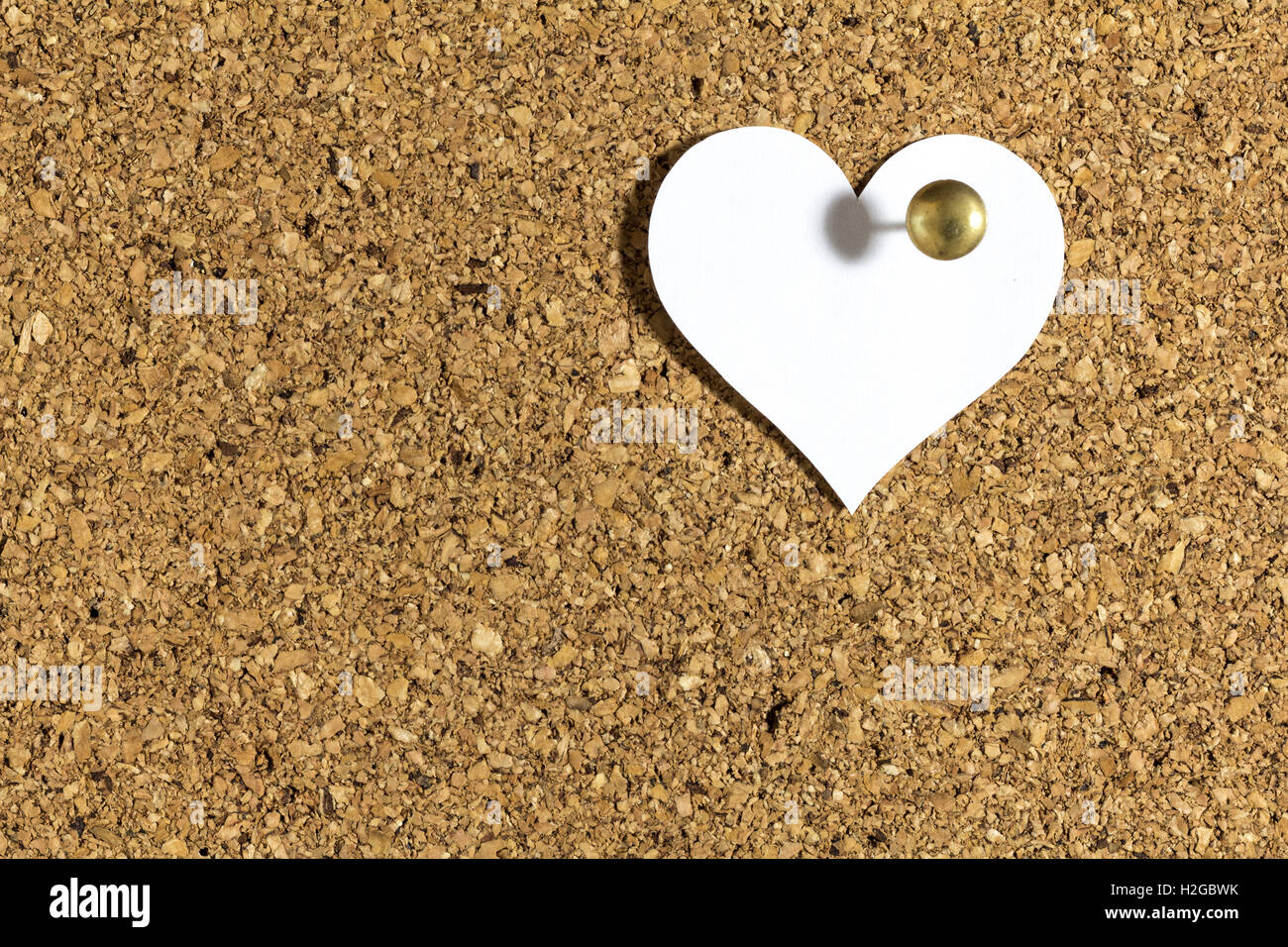 Passionate message hi-res stock photography and images - Alamy