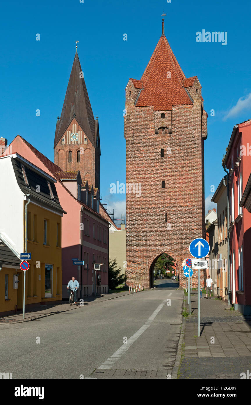 Dammtor hi-res stock photography and images - Alamy