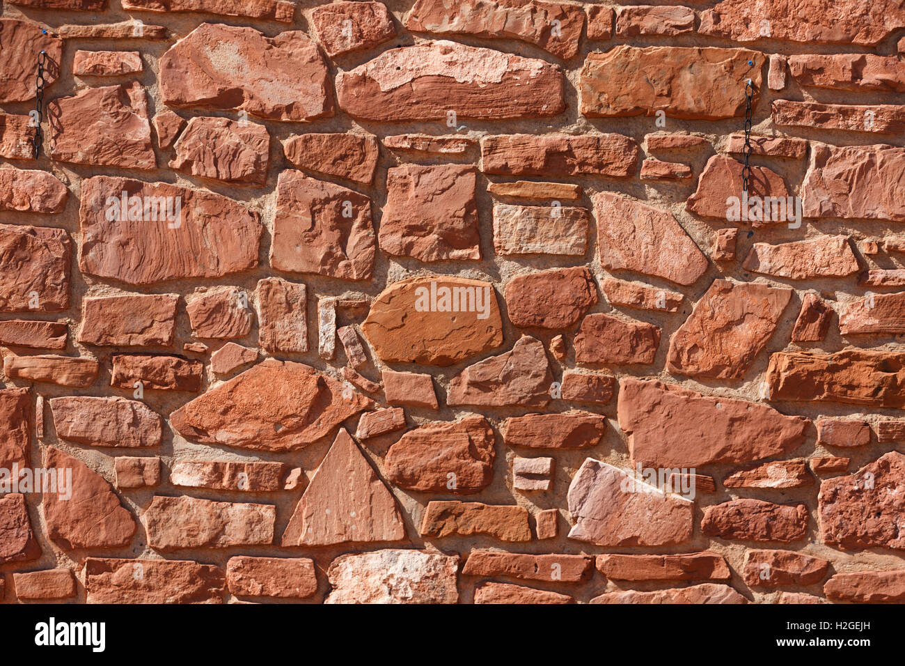 Stone wall texture pattern background for designers Stock Photo - Alamy