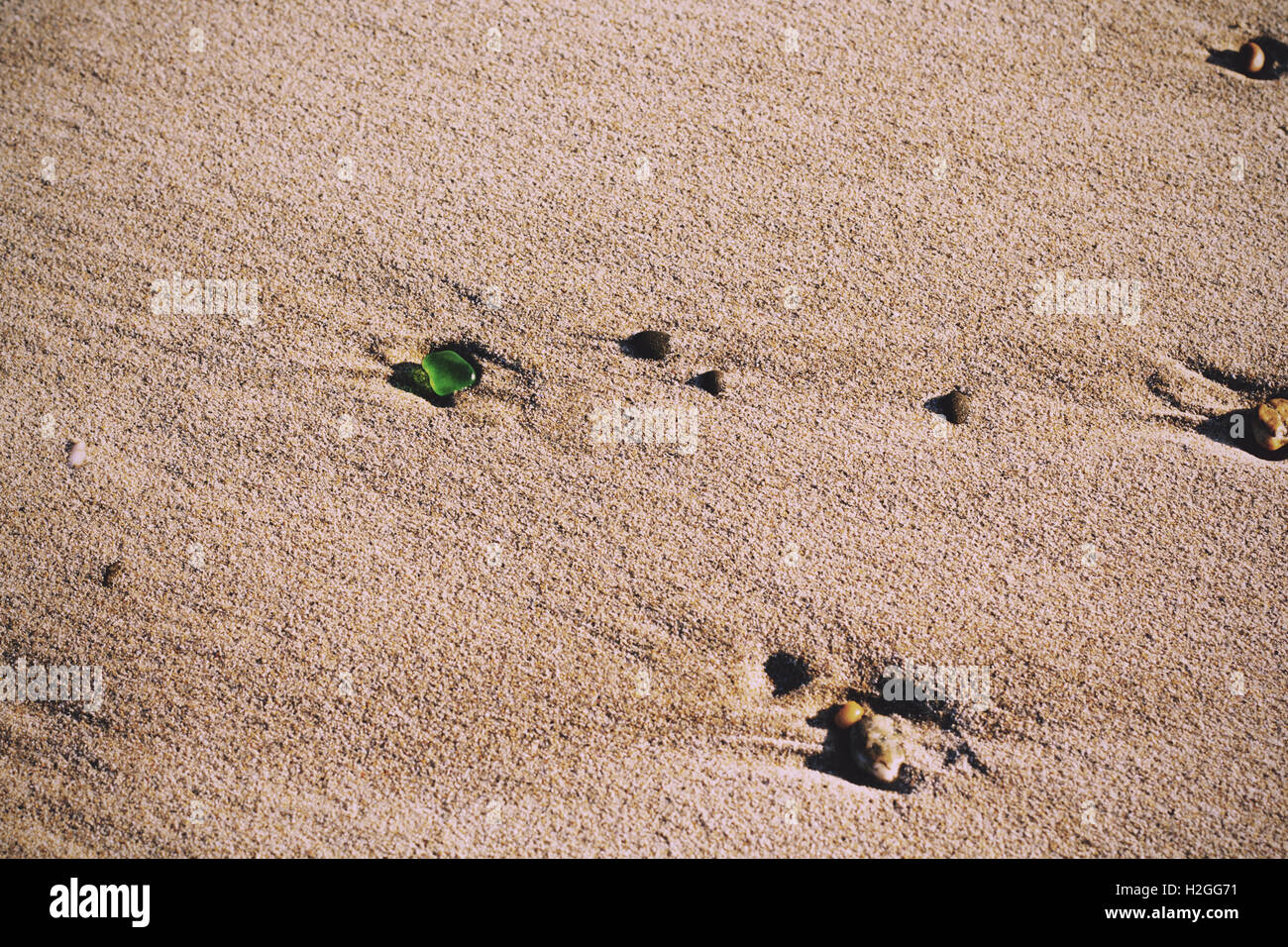 Vintage sand texture hi-res stock photography and images - Alamy