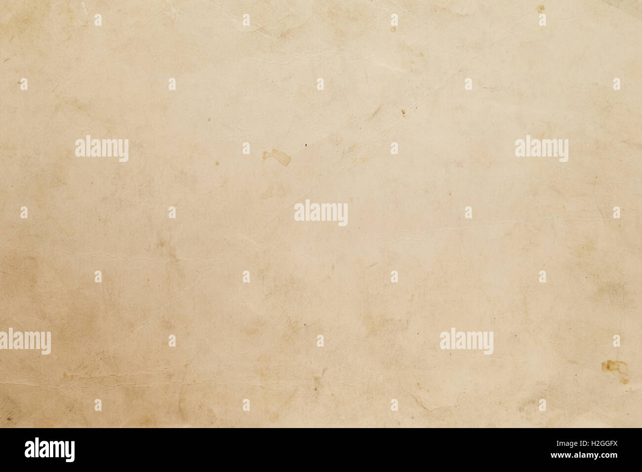 old paper background Stock Photo - Alamy