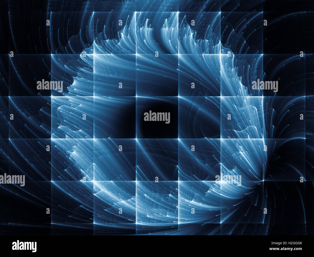 Metaphorical background hi-res stock photography and images - Alamy