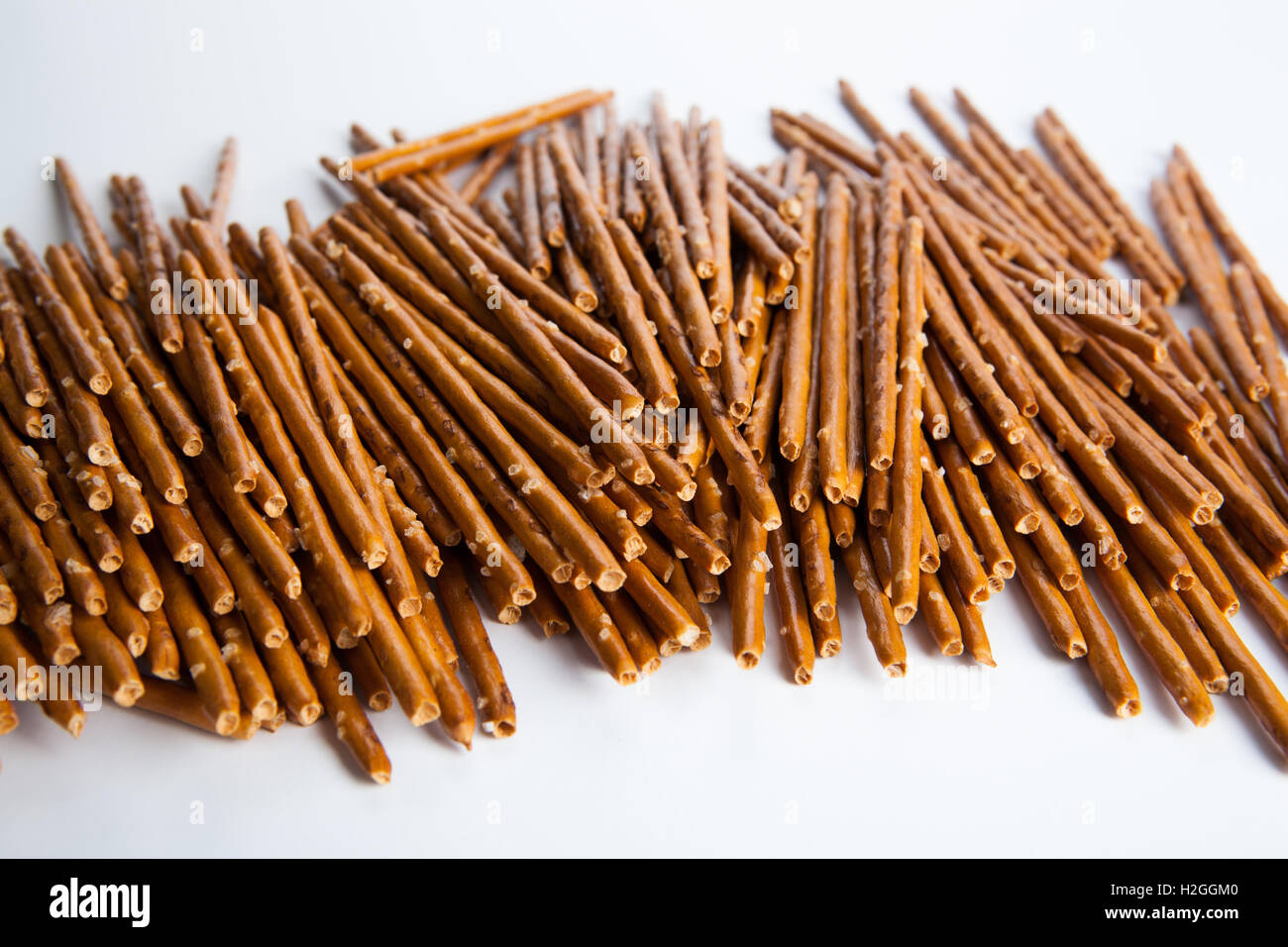 Snack stick hi-res stock photography and images - Alamy