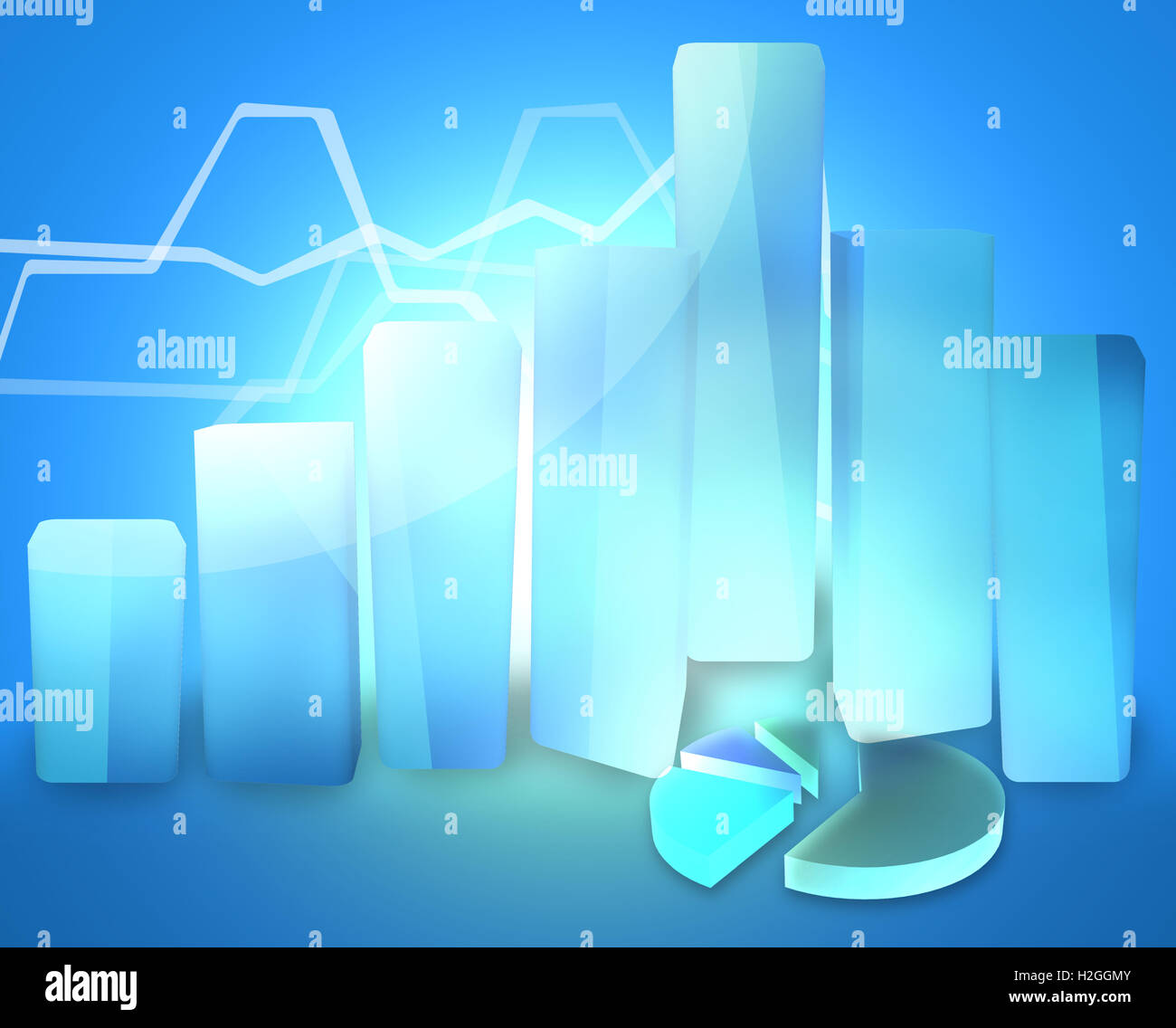 Hits chart hi-res stock photography and images - Alamy