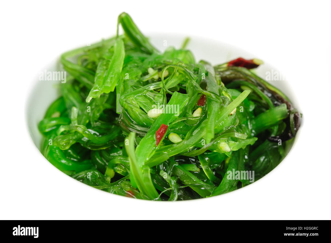 Traditional japanese vegetarian vegan Cut Out Stock Images & Pictures ...