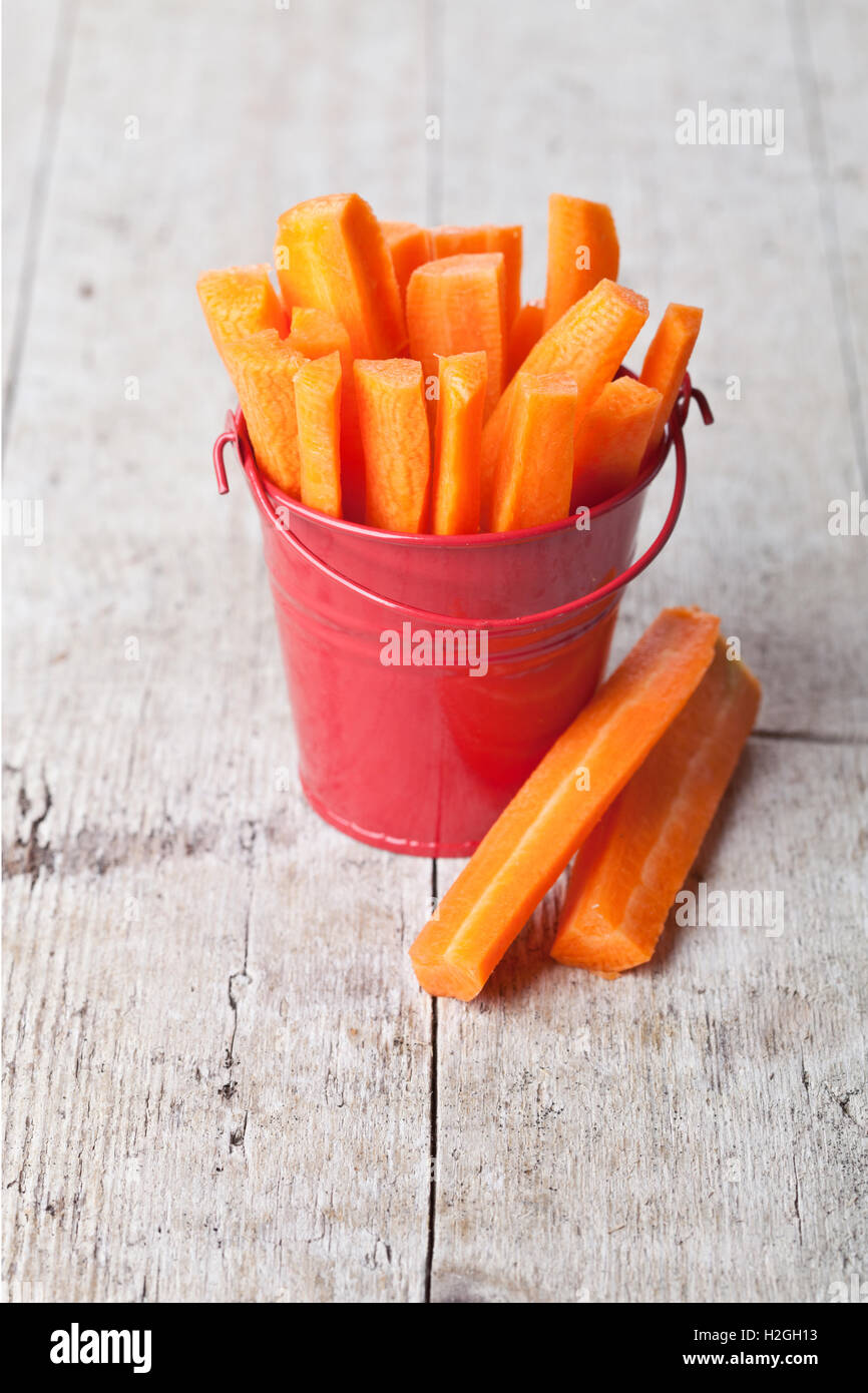 Carrot slice group hi-res stock photography and images - Alamy