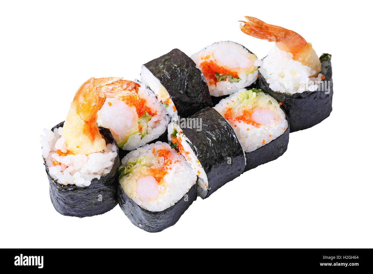 Ebi isolated hi-res stock photography and images - Alamy