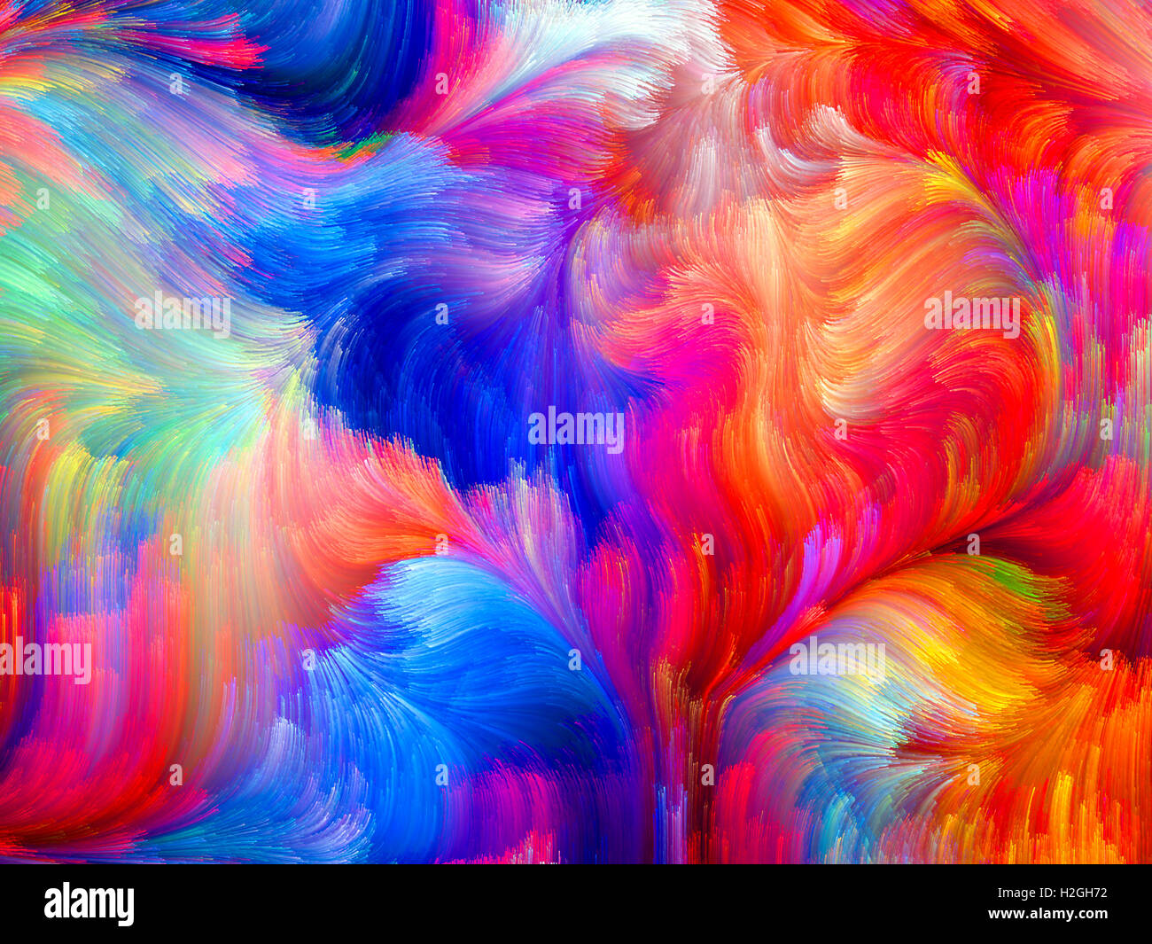 Backdrop colorful hi-res stock photography and images - Alamy