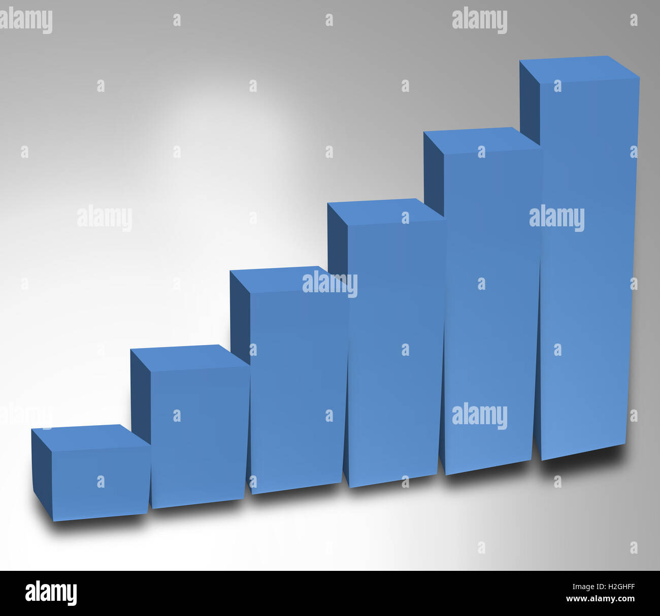 Modern star chart hi-res stock photography and images - Alamy