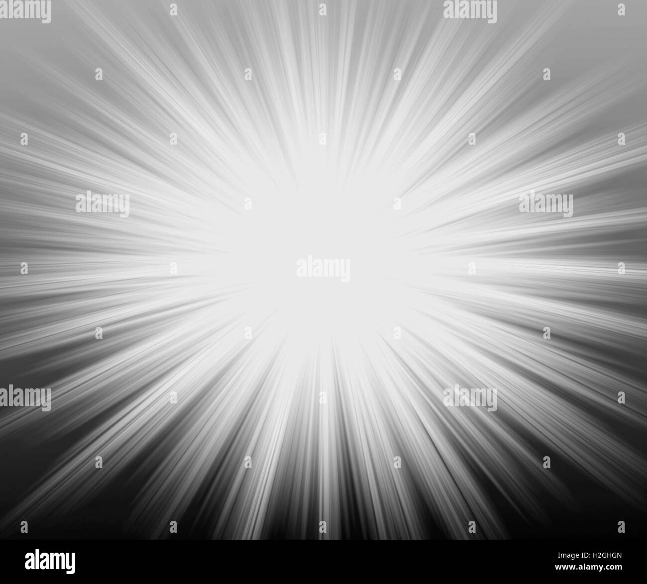 Blue white background design Black and White Stock Photos & Images - Alamy