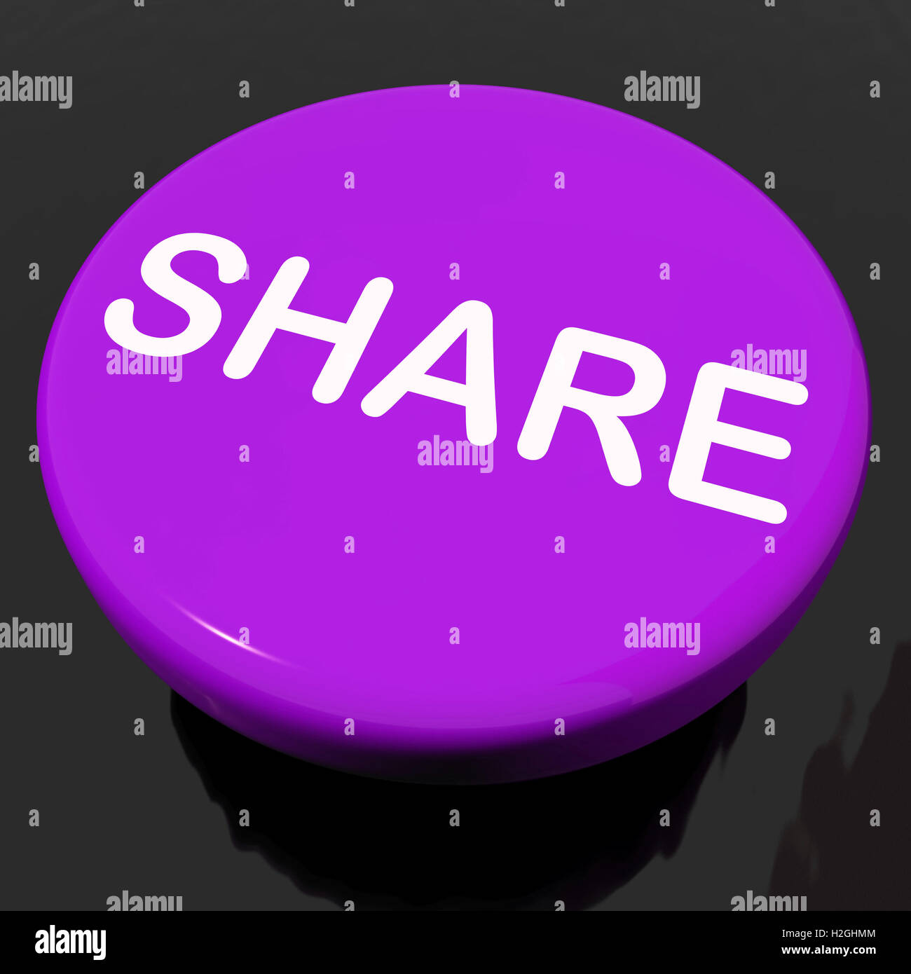 Share picture hi-res stock photography and images - Alamy