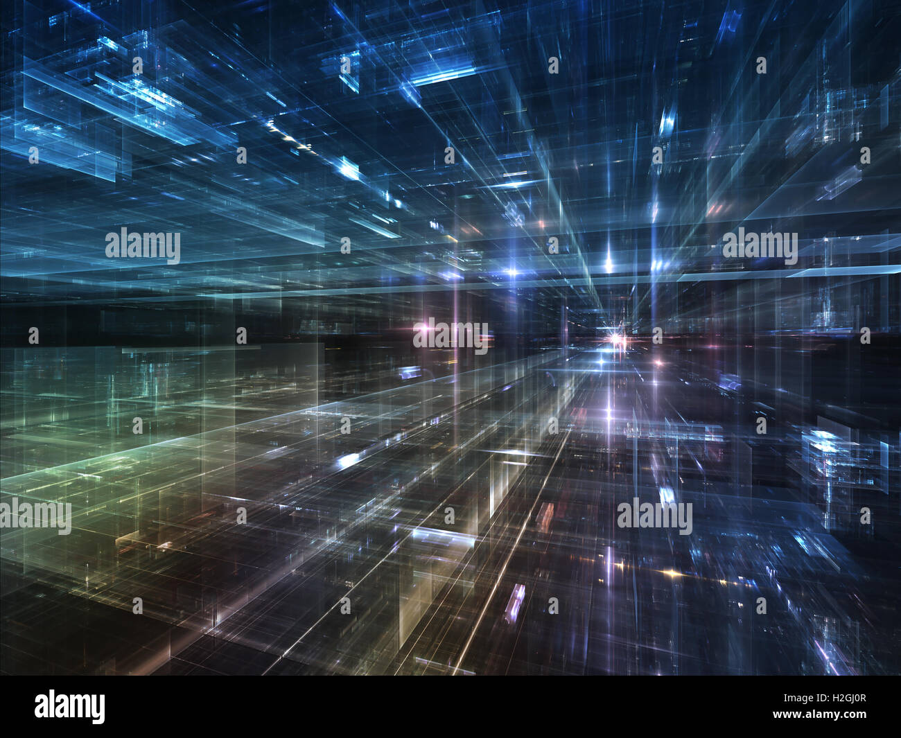 Detailed urban design hi-res stock photography and images - Alamy