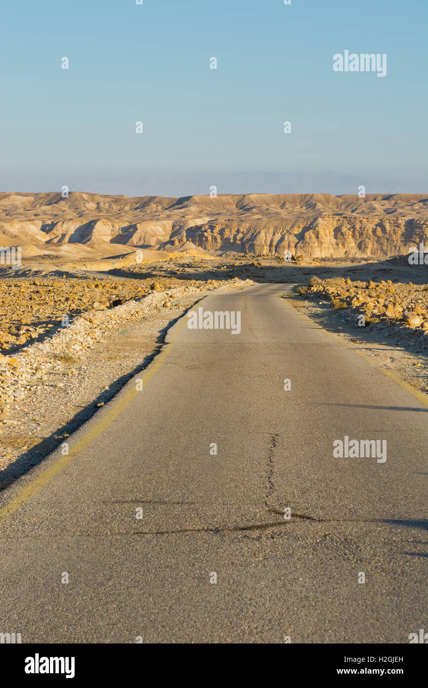 Palestine road transport hi-res stock photography and images - Alamy