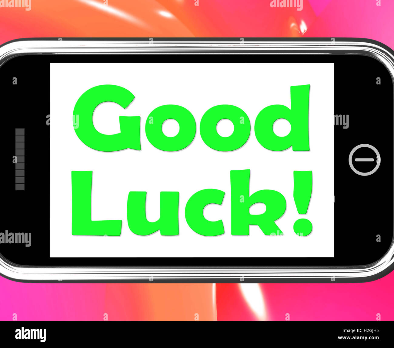 Lucky fortune hi-res stock photography and images - Alamy