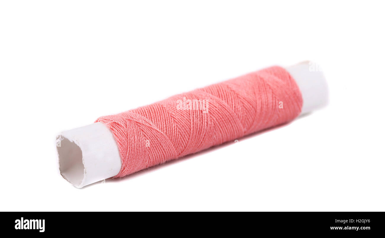 Pink pin Cut Out Stock Images & Pictures - Alamy