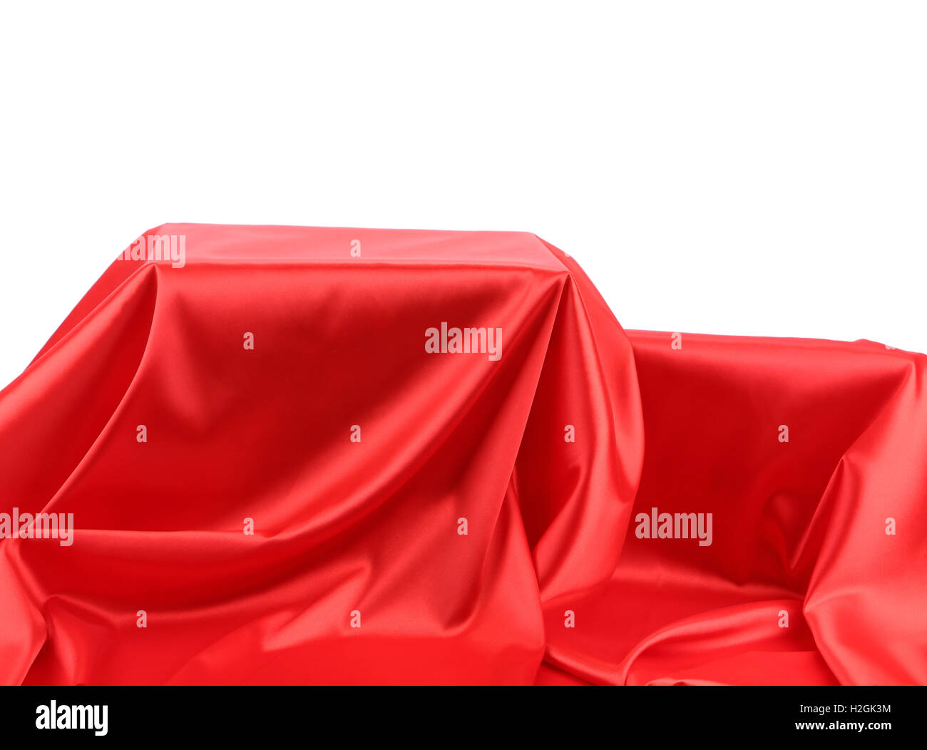 Stream boxes hi-res stock photography and images - Alamy