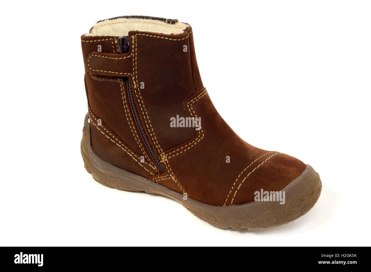 Shiny boot hi-res stock photography and images - Alamy