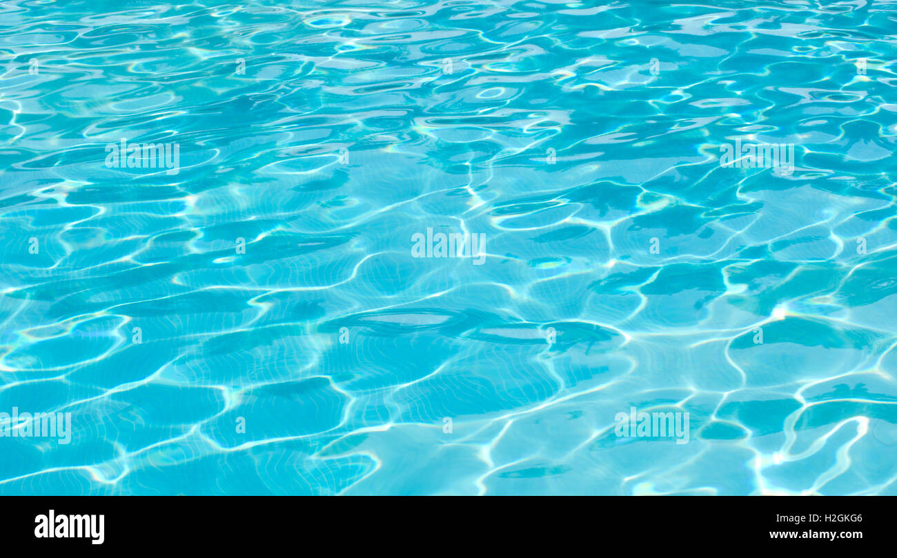 Surface water reflections hi-res stock photography and images - Alamy