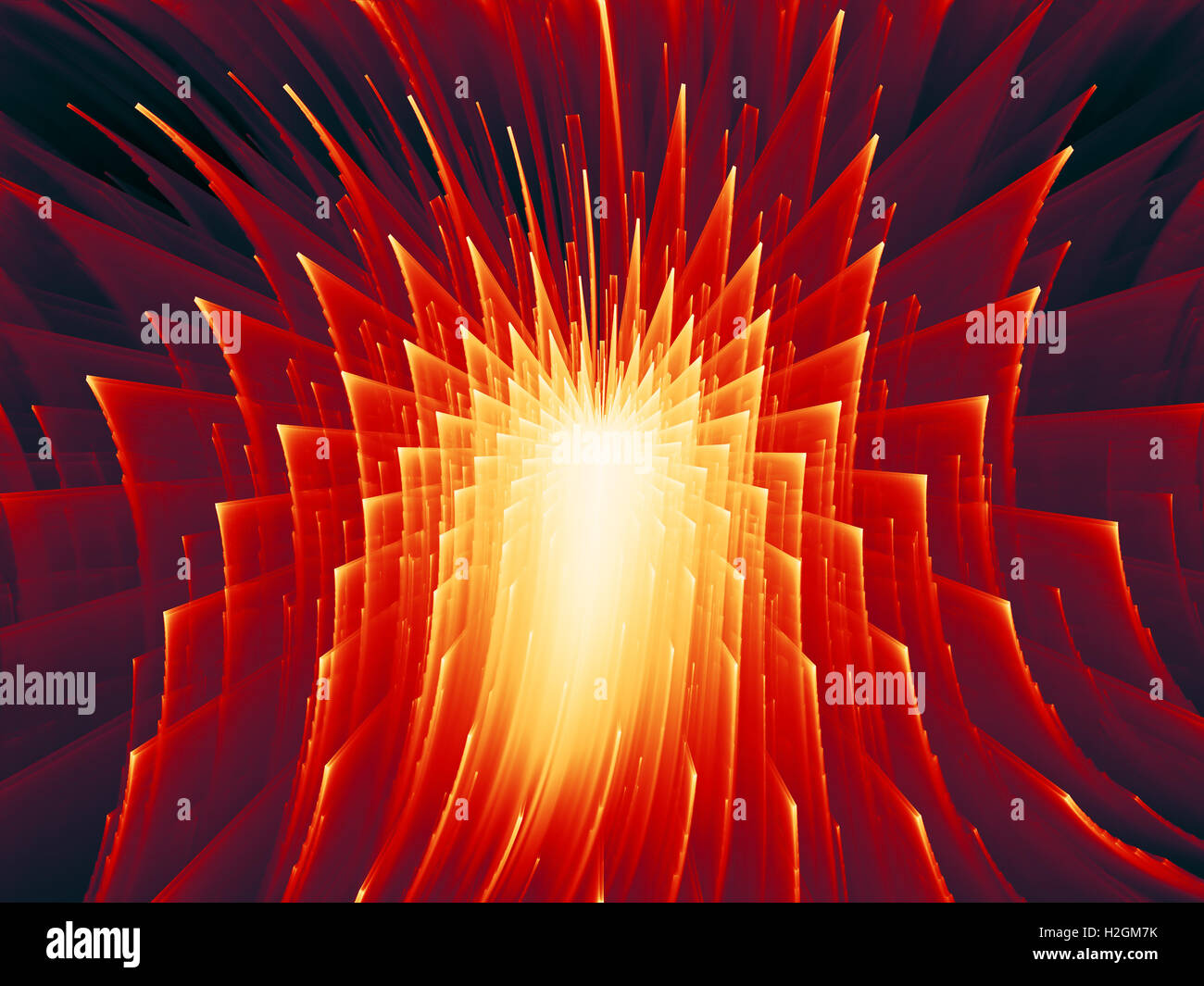 Grid dynamics hi-res stock photography and images - Alamy