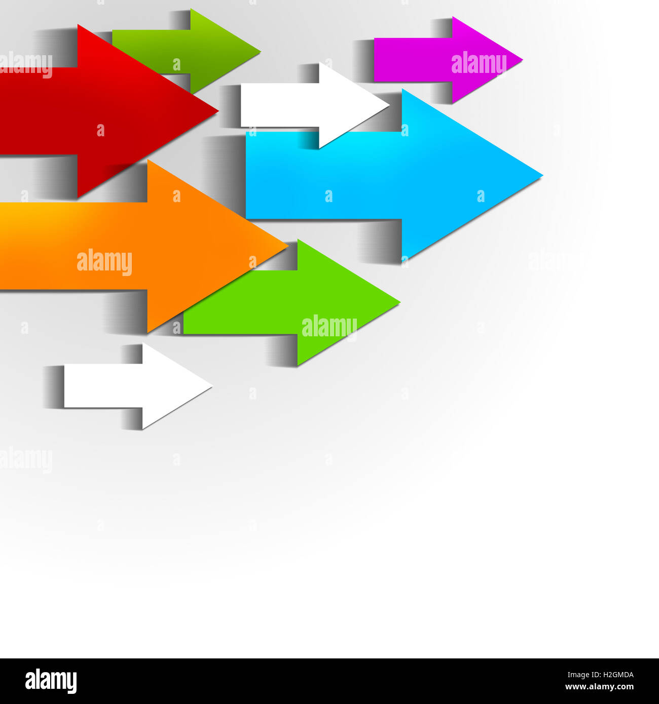 Click path hi-res stock photography and images - Alamy