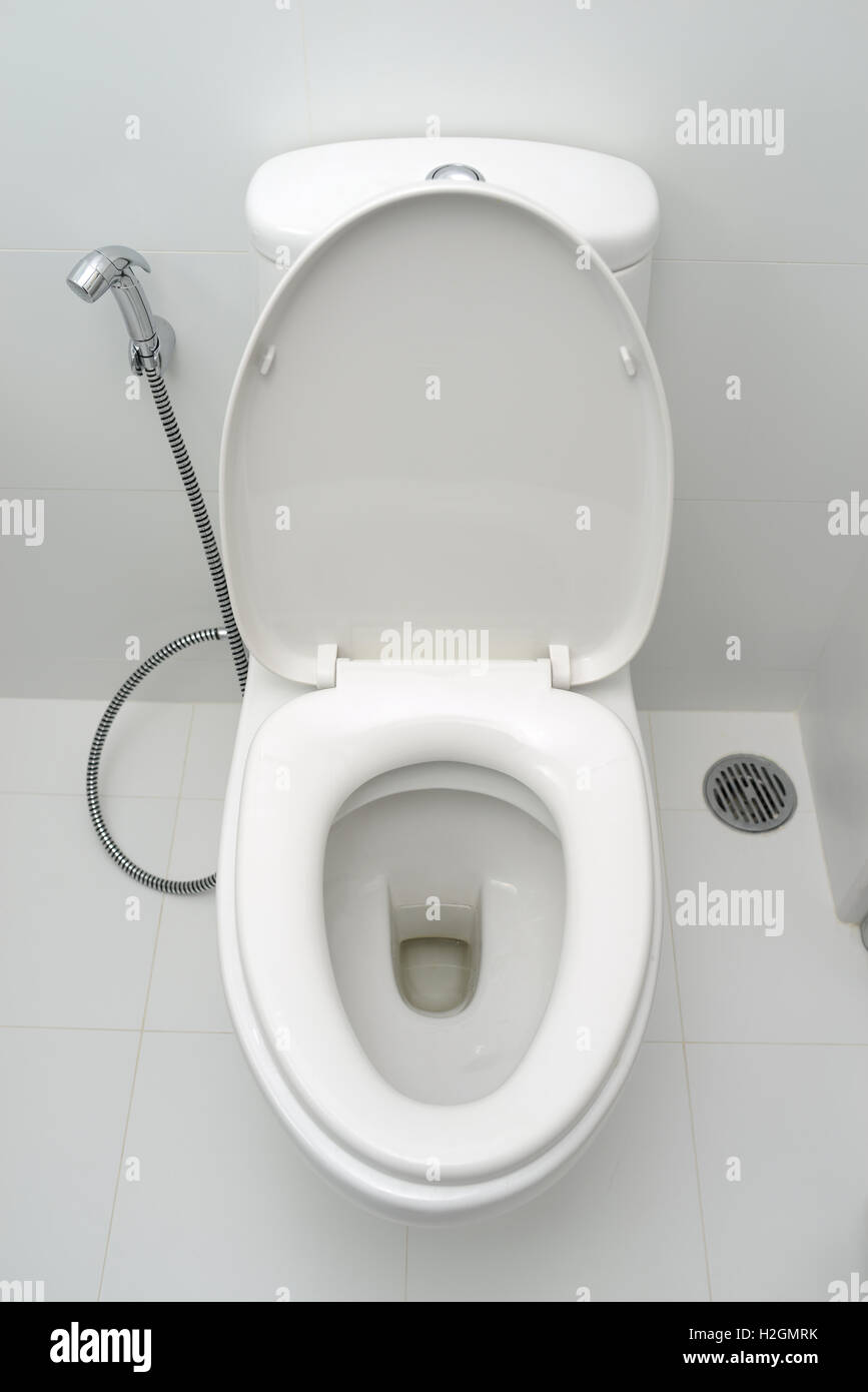 Urinal isolated hi-res stock photography and images - Alamy