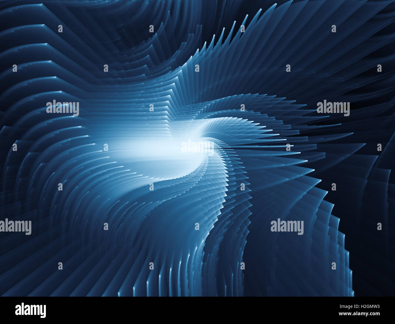 Metaphorical background hi-res stock photography and images - Alamy
