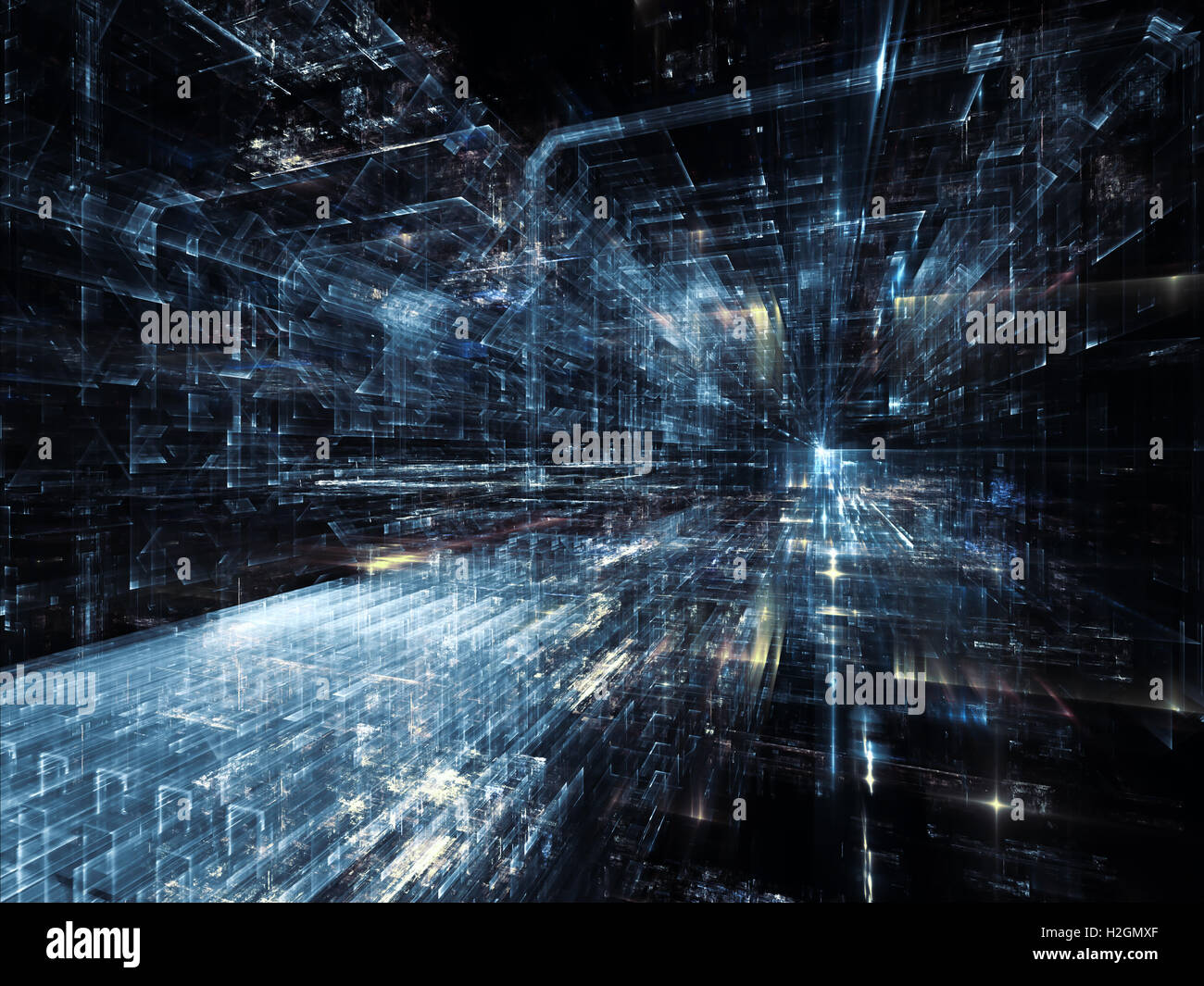 Structure template hi-res stock photography and images - Alamy