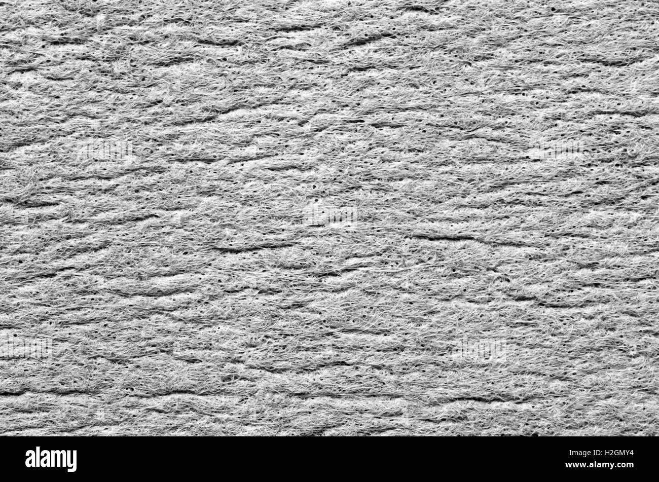 Torn white paper background Black and White Stock Photos & Images - Alamy