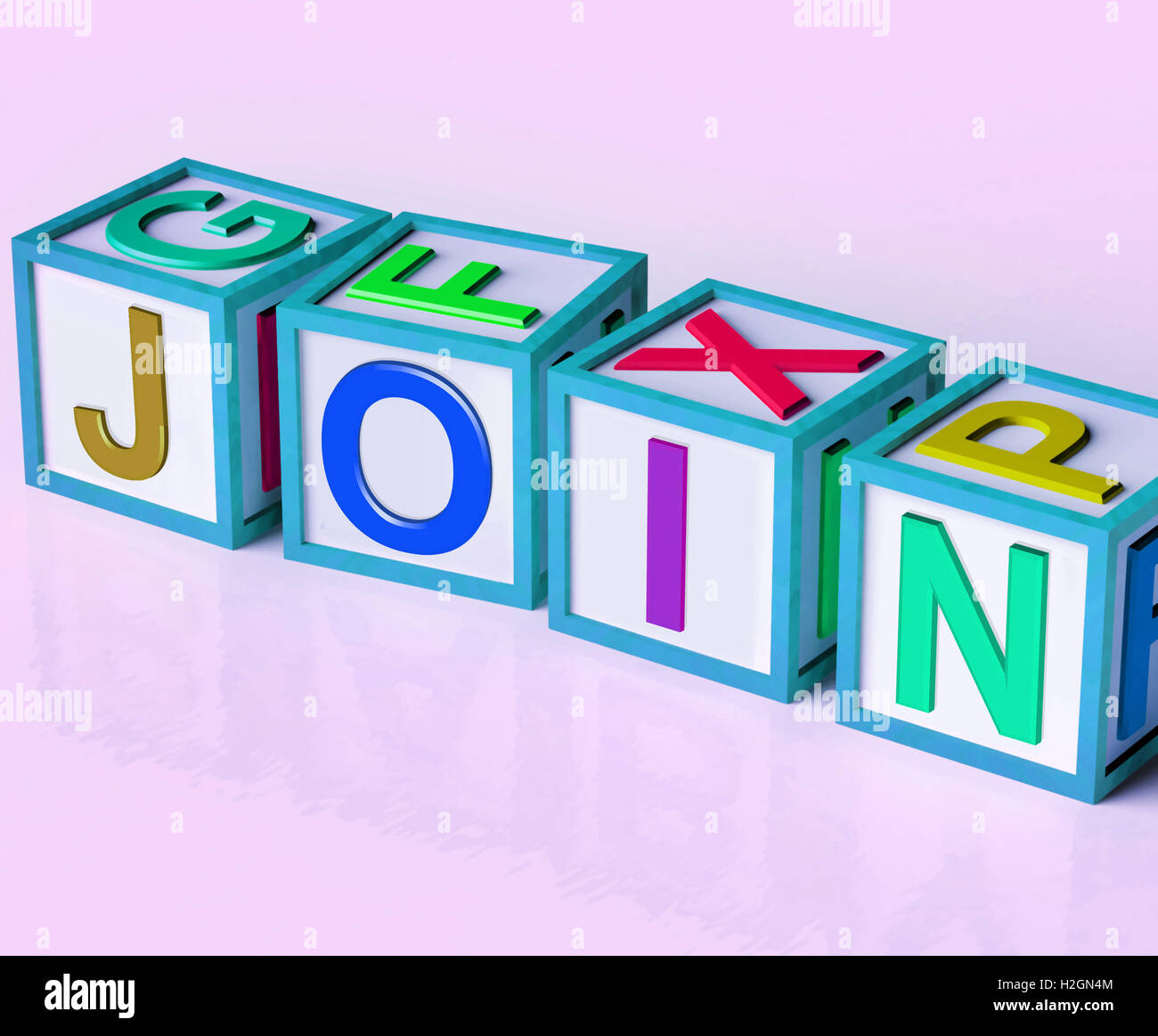 Mean sign hi-res stock photography and images - Alamy