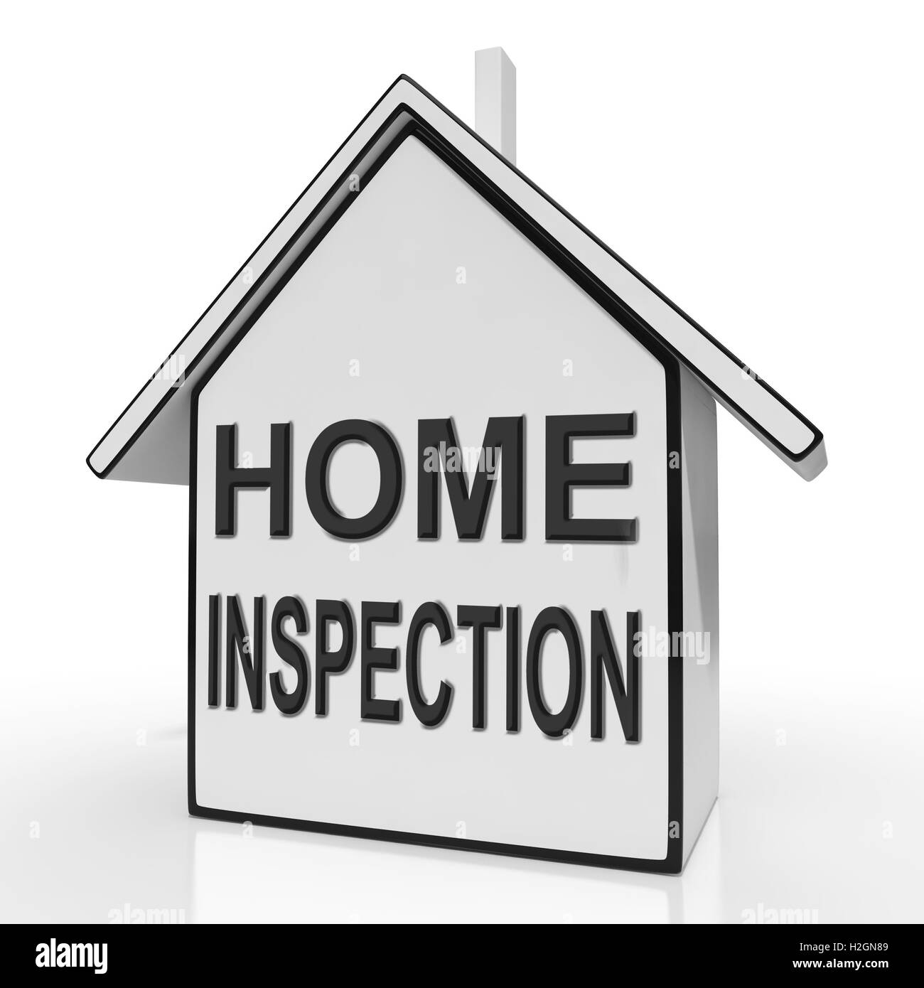 Review and inspection hi-res stock photography and images - Alamy
