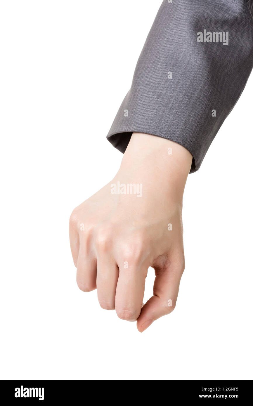 Pull something hi-res stock photography and images - Alamy