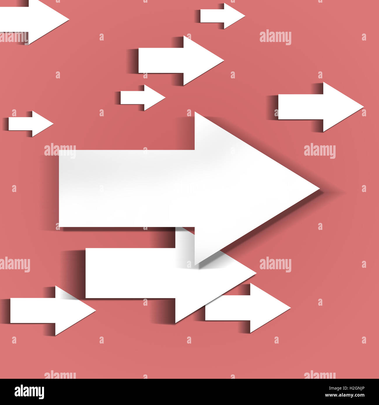 Click path hi-res stock photography and images - Alamy