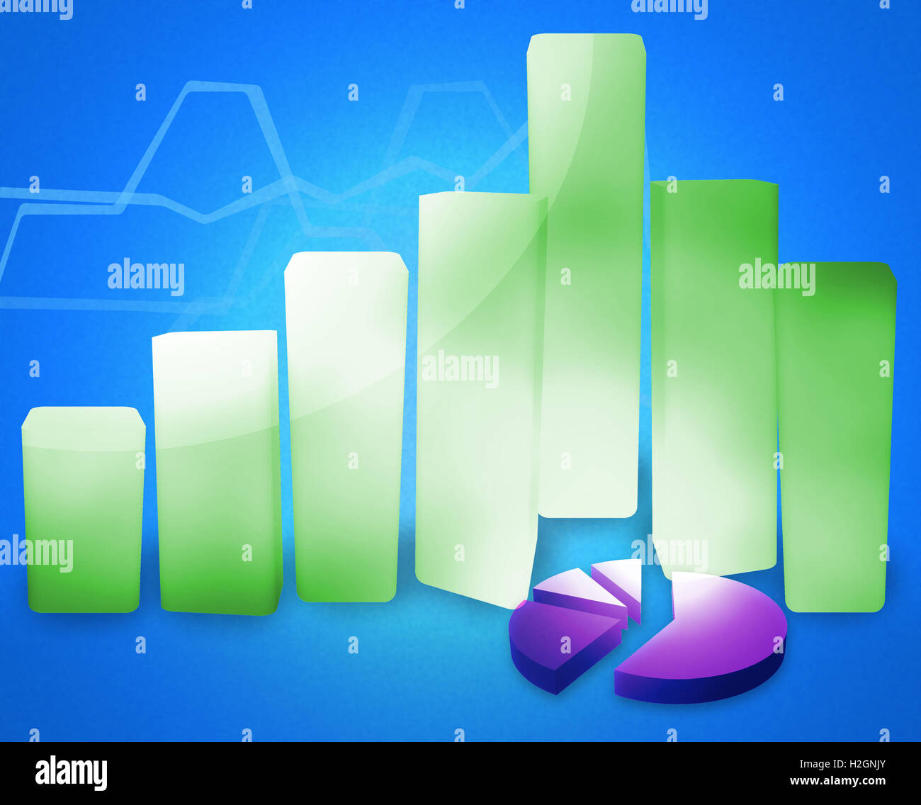 Hits chart hi-res stock photography and images - Alamy