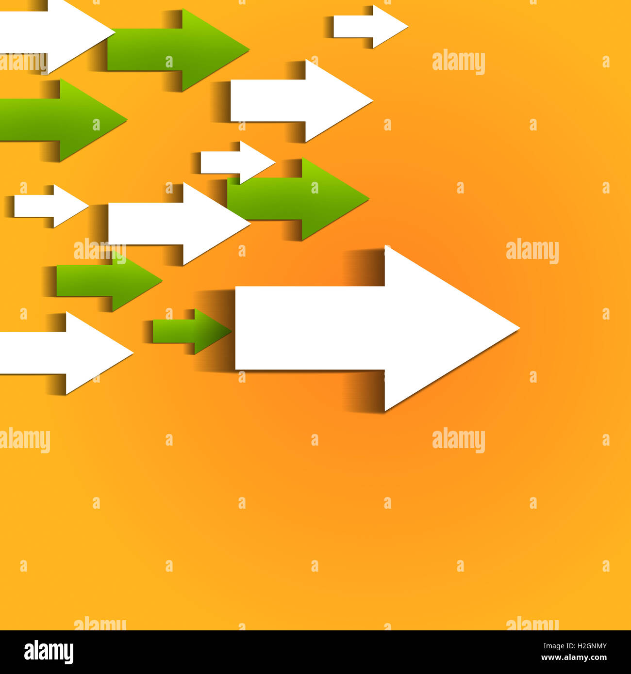 Click path hi-res stock photography and images - Alamy